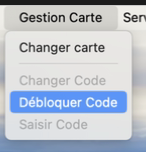 ORISHA HEALTHCARE - Base de connaissances