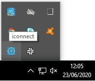 ORISHA HEALTHCARE - Base de connaissances